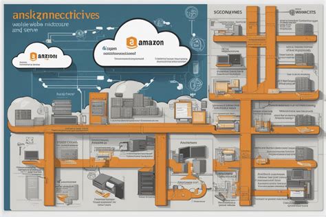 Cloud Security Is A Shared Responsibility Metamorfeus