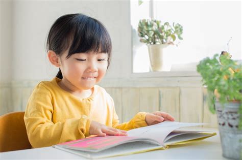 図書館司書に聞く「読書嫌いな子を読書好きにするコツ」（12） ハピママ
