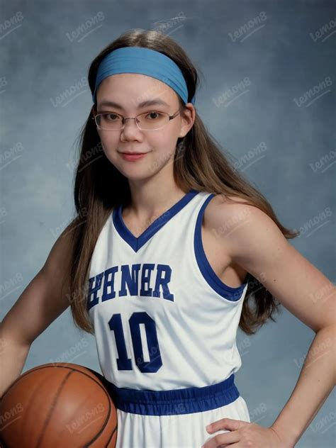 😍 Create A Picture From Lemon 8 Gallery Posted By Orioandญี่ปุ่นนุช