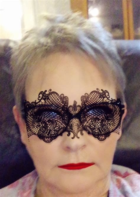 Pin On Snap Chat Fun Festival Bra Festival Fashion
