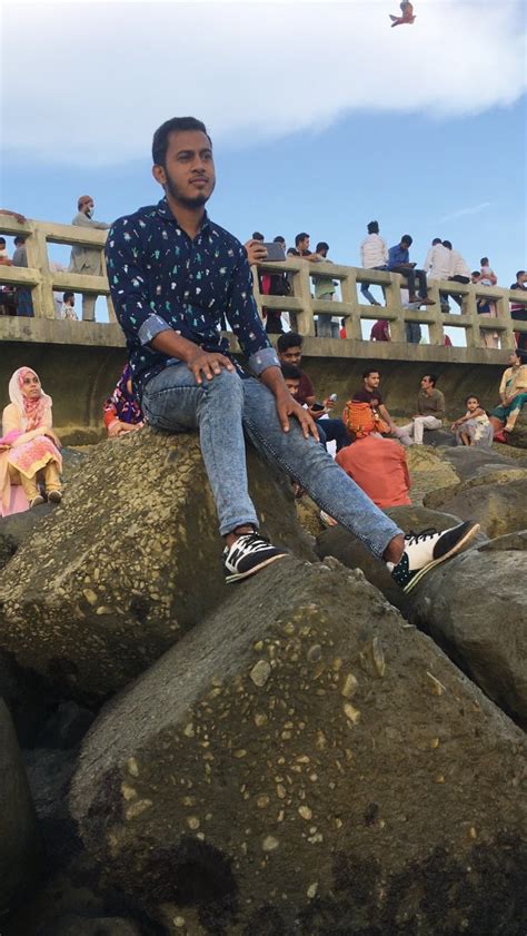 Md Mainul Islam Mainul65084236 Twitter