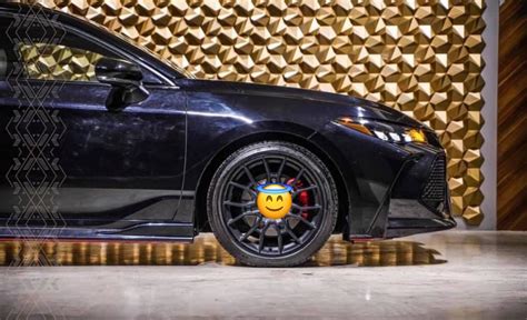 هــەمــوو ئــتــۆمــبــێــلــێـــک And کل سیارات عالم Hilux 😘😋 Facebook