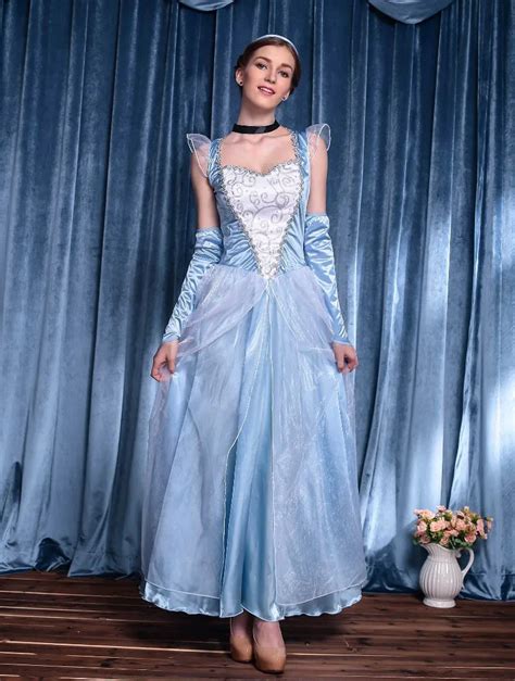 Sexy Disney Princess Cinderella