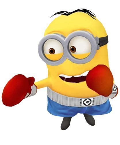 Minion Rush New Explosive Levels Are Included In The Volcano Island