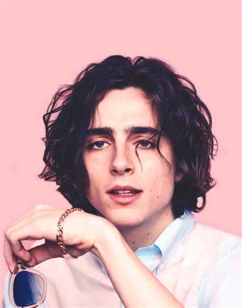 Glasses Timmy Poster Posterfi