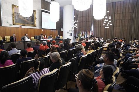 Justiça Suspende Votação Da Privatização Da Sabesp Até A Realização De