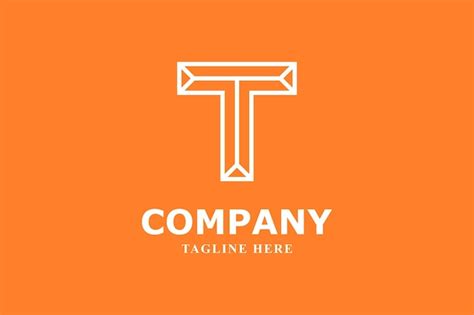 Page 21 T Typeface Vectors And Illustrations For Free Download