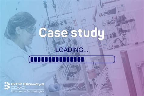 Gtp Bioways On Linkedin 🔬 𝗠𝗮𝘀𝘁𝗲𝗿𝗶𝗻𝗴 𝗖𝗼𝗺𝗽𝗹𝗲𝘅 𝗣𝗿𝗼𝘁𝗲𝗶𝗻…