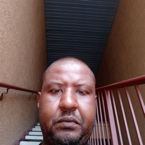 Clinton Smith Clintonsmith3137 • Threads Say More