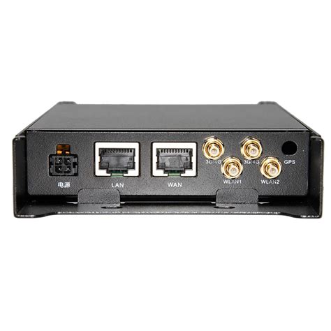 Online Buy Wholesale G Wifi Router With Sim Card Slot From China G Wifi Router With Sim Card