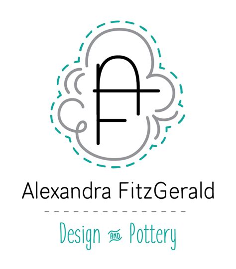 Owl Post Logo Logodix