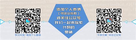 2、springboot集成quartzspring Cloud 2x系列之springboot集成quartz Csdn博客