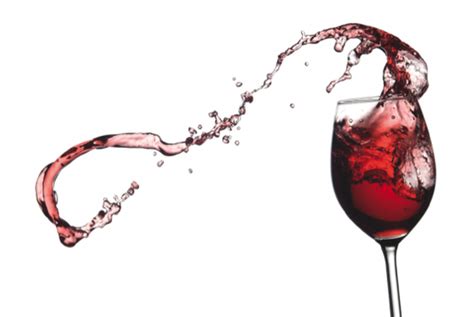Vino Il Consorzio Vino Chianti Alla Conquista Del Mercato Russo