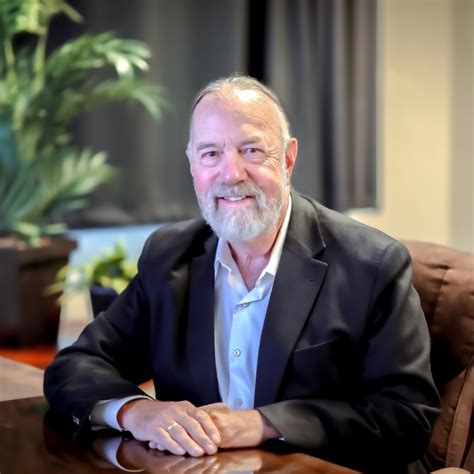 Marcel Arsenault Founder Pax Sapiens Linkedin