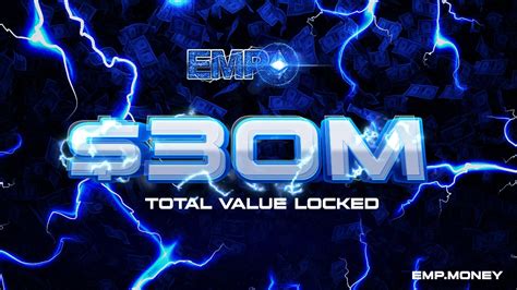 Devon Murray Devonmmurray Twitter