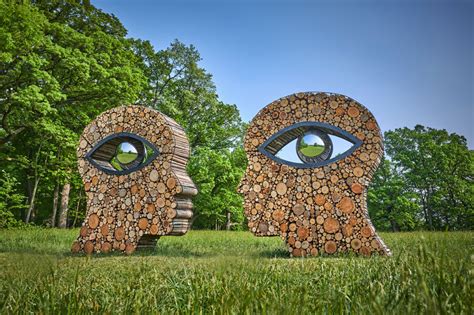 Environmental Art