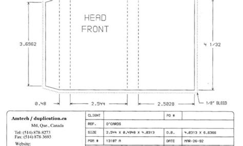 Cassette Insert Print Specs Regarding Cassette J Card Template 10 Examples Of Professional