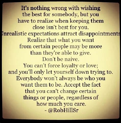 Hard Lesson Status Quotes Funny Quotes Quotes