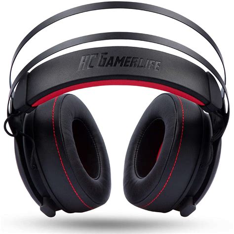 Meilleur Casque Gamer Comparatif Avis 2020