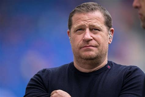 Transferuri Spectaculoase în Vară Eberl Calmează Entuziasmul Fc