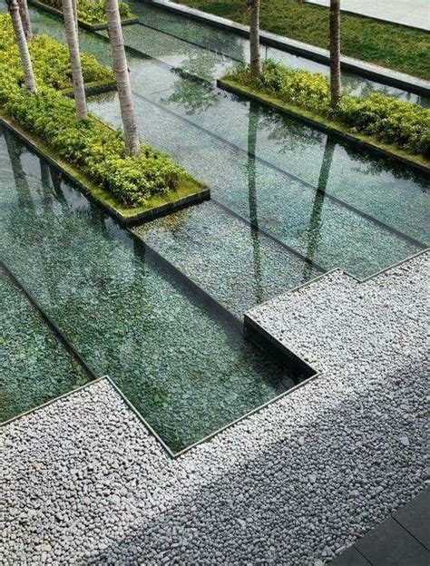 Landscape Architectural Design Oslos New Garden Snøhetta