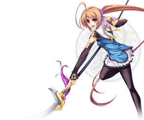 馬休 真・恋姫†夢想 革命 蒼天の覇王