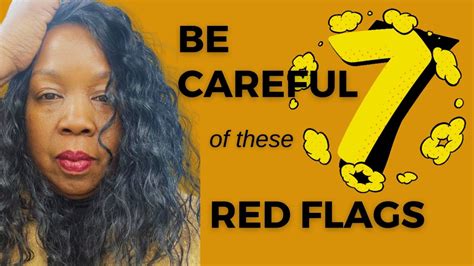 7 Red Flags You Should Never Ignore When Giving Feedback