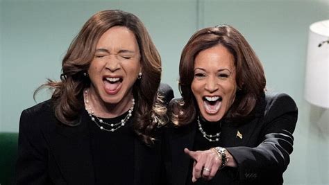 The ‘snl Controversy Explained Did Nbc Owe Trump 90 Seconds Of Air