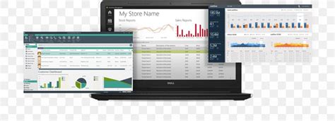 Computer Software Windows Forms Infragistics Inc User Interface Png