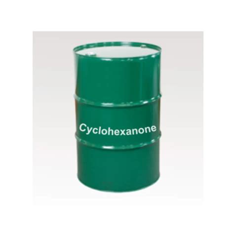 Cyclohexanone At Best Price In Mumbai By Empire Trading Company Id