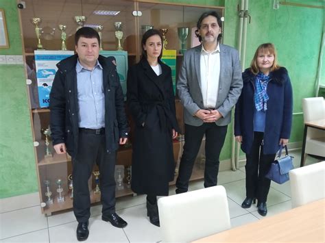 ДОМ УЧЕНИКА СРЕДЊИХ ШКОЛА Сомбор