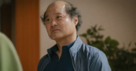 배우 김상호 쿠팡플레이 시리즈 ‘하이드 →디즈니의 오리지널 시리즈 ‘지배종으로 이어진 열일 행보