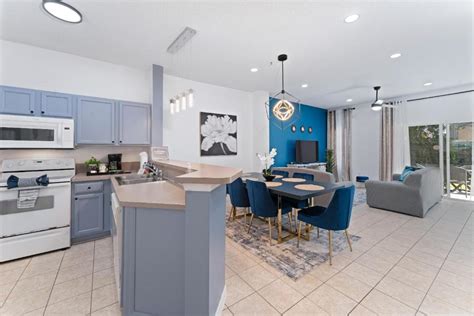 Jc Disney House Kissimmee Aktualisierte Preise Für 2022