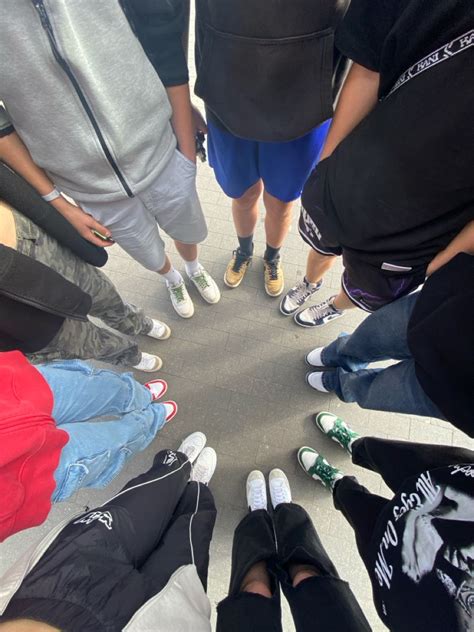 Pin On Almacenamiento Rápido