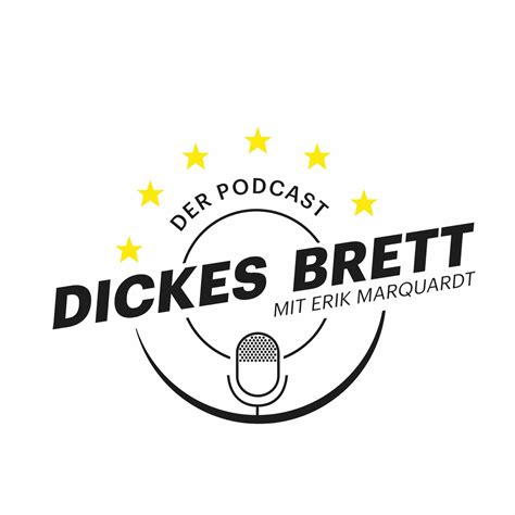 Dickes Brett 8 Europäische Flüchtlingspolitik