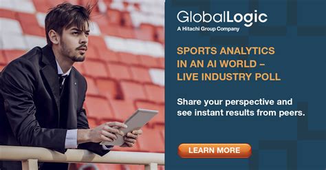 Srikrushna Pal On Linkedin Sports Analytics In An Ai World