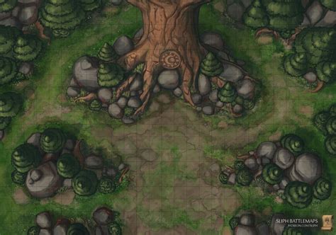 Pin By Grif On Maps Fantasy Map Dnd World Map Dungeon Maps