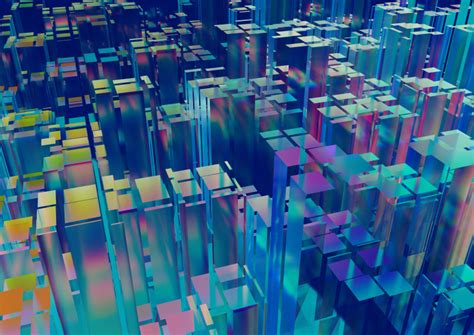 Is This Algorithm Harmful New Impact Assessment Tools Released Data