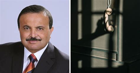 Maltese Phone Tapping Laws Lack Any Judicial Oversight Judge Toni