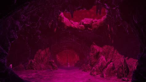 Dark Deception Complete On Steam
