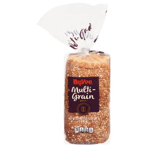 Hy Vee Aisles Online Grocery Shopping