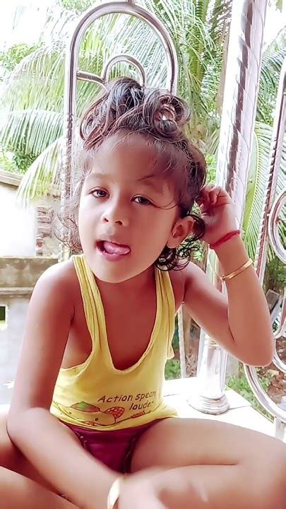 Massengerviral Funny Youtube