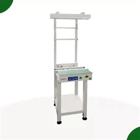 Best Pcb Linking Conveyor For Smt Machine Line Gtsmt