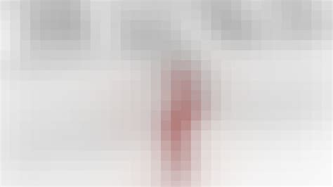 Best Algorithm Design Courses And Certifications 2023 Coursera Online