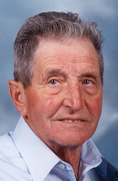 Roy Warwood Whiteley 1925 2011 Find A Grave Memorial