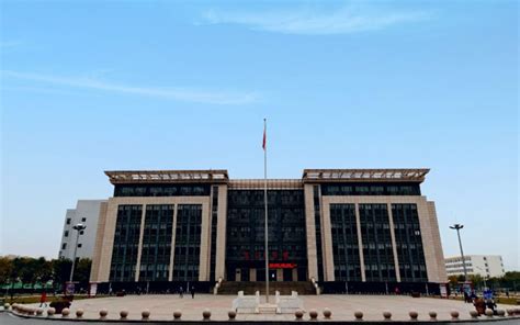 太原工业学院介绍 掌上高考