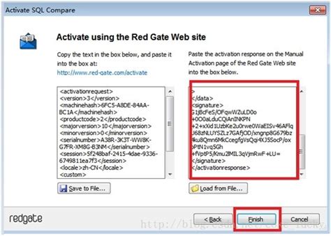Redgate 104862 工具激活方法red Gatemultikeygenreptexe Csdn博客