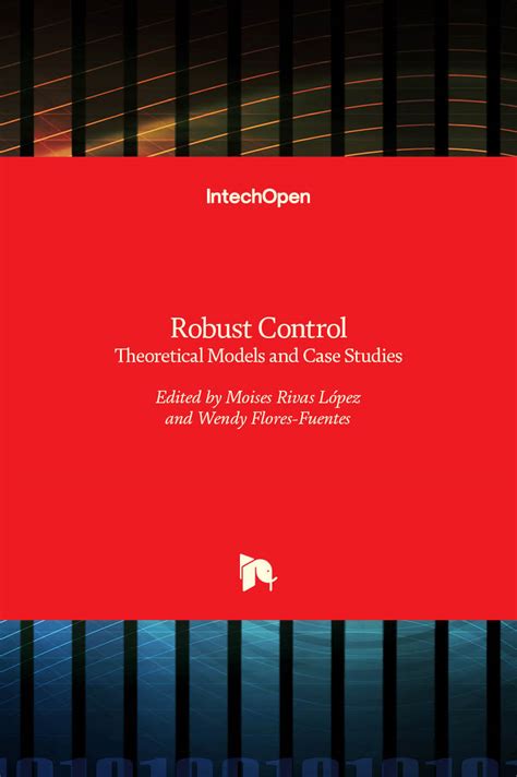 Sliding Mode Speed And Position Control Of Induction Motor Drive In