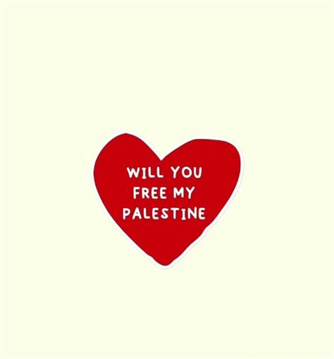Hamid Tasra On Linkedin Happy Love Day 🇵🇸🕊️