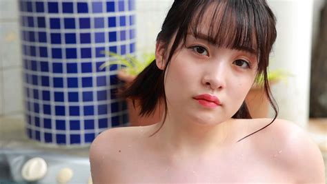 Amour Precieux 愛宝すず アダルト動画 ソクミル
